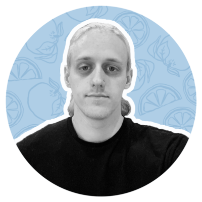 About Us - OfficeDivvy