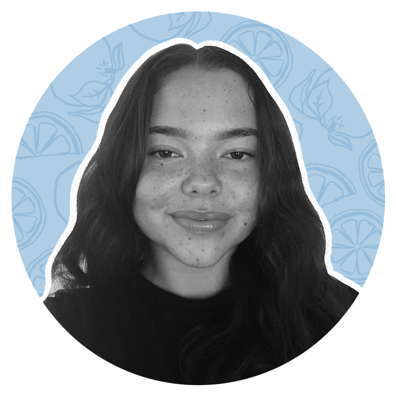 Simone Gonzalez's Instagram, Twitter & Facebook on IDCrawl